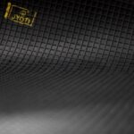 Mats – Jyoti Rubber Udyog India Ltd