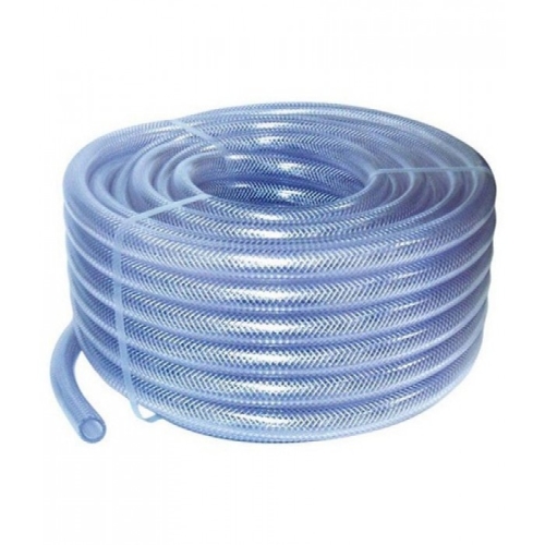 Hoses Jyoti Rubber Udyog India Ltd