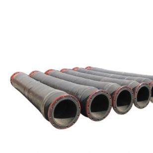 Desh ka Rubber - Jyoti Rubber Udyog India Ltd